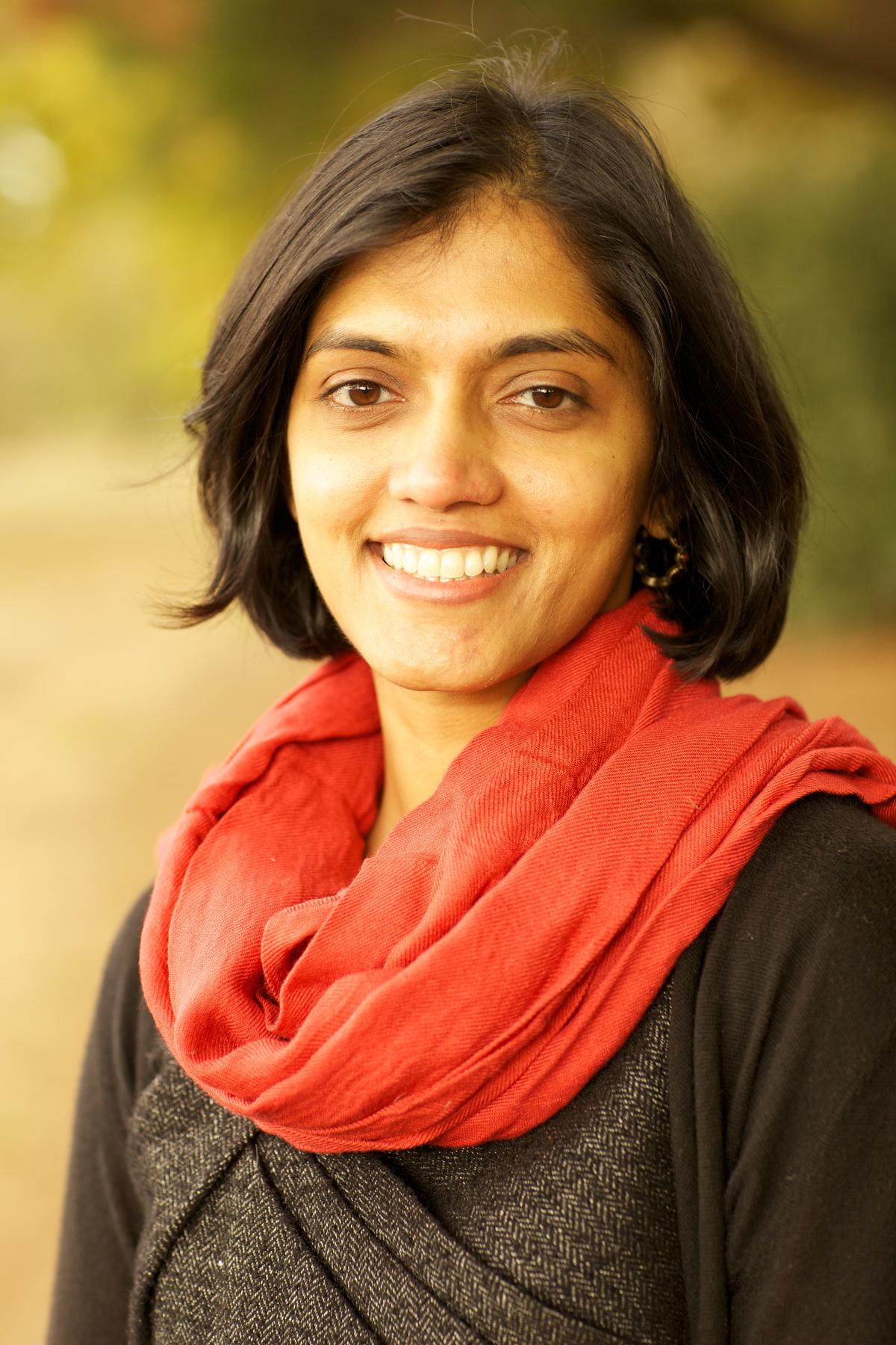 Responsible practices in rice cultivation critical to reducing greenhouse gas emissions: Report ...